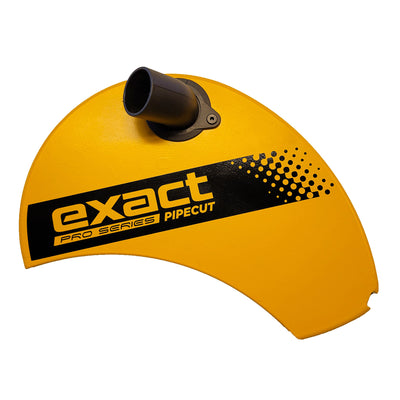 exactCUT Blade Guard Top with Vacuum Port for Pro Series | BGTVP-BIG ...